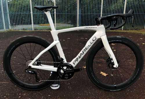 Pinarello Dogma F