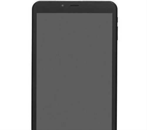 8" Планшет Dexp Ursus B38 32Gb 3G Grey 1280x800