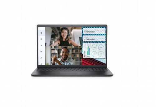 Dell Vostro 3520 15.6"(1920x1080 (матовый) /Intel