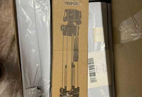 Штатив tripod 3110