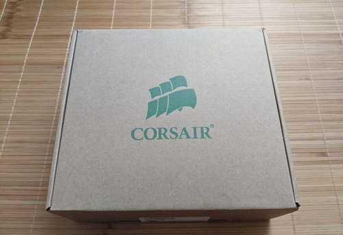 Продам набор кастомных кабелей Corsair