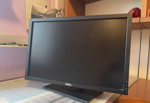 Монитор dell 2209 WAf