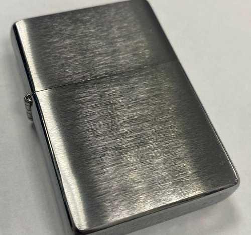 Зажигалка Zippo Vintage Series 1937 230-25