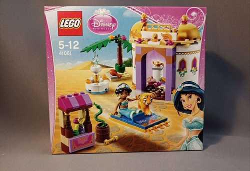 Lego disney princess 41061