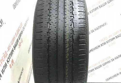Triangle TR257 235/55 R17