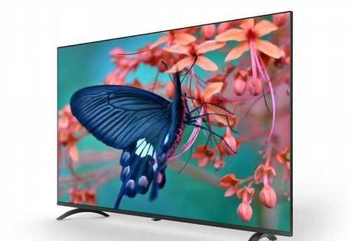 Телевизор новый Smart full HD 81 см
