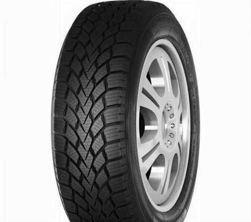 Haida HD617 205/55 R16