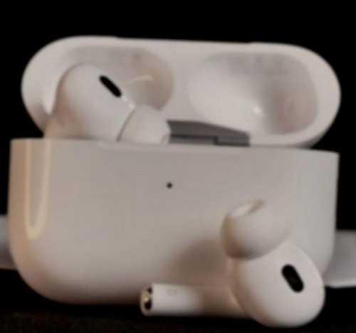 AirPods Pro 2 (Гарантия   доставка)