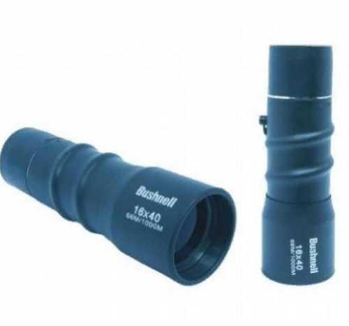 Монокуляр Bushnell 16x40