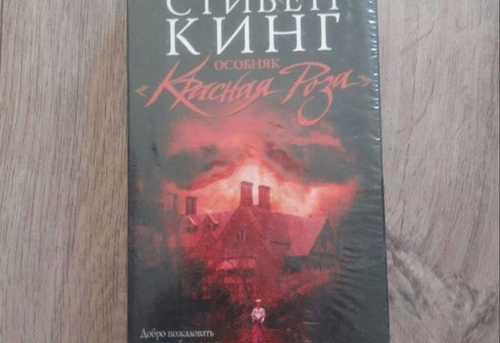 Видео кассеты, фильмы, vhs