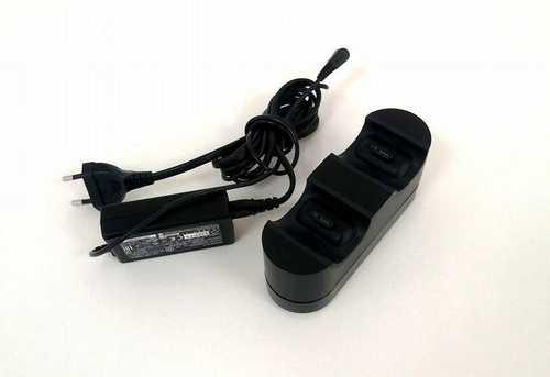 Зарядное устройство CUH-ZDC1/E для Sony DualShock