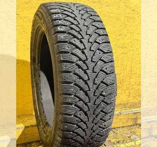 Nokian Tyres Hakkapeliitta 4 225/55 R17 101T