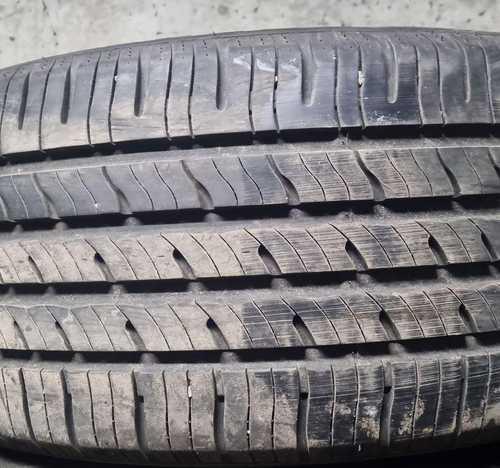 Roadstone N'Fera RU5 275/45 R20 110V