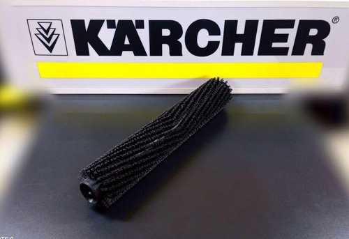 Щётка для поломоек Karcher BR55/40,B60W(4.762-412)