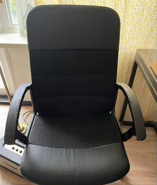 Продаю компьютерное кресло IKEA