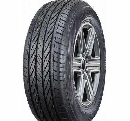 Roadking Argos H/T 235/65 R17 108V