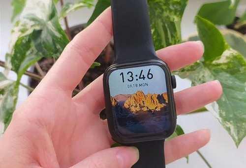 Умные часы Smart watch X8 PRO