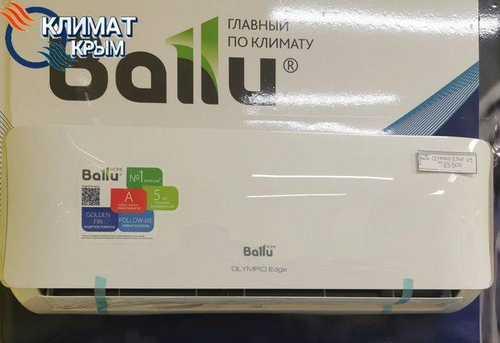 Сплит система Ballu