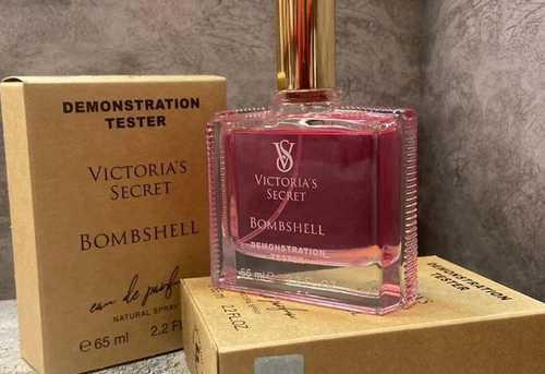 Victorias secret Bombshell, ОАЭ,65ml