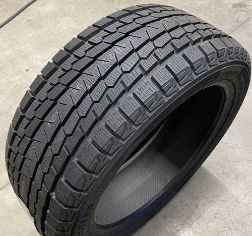 Yokohama Ice Guard SUV G075 285/45 R21 113Q