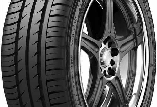 Белшина Artmotion 225/75 R16 108S