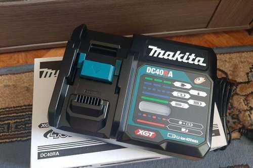 Makita Комплект