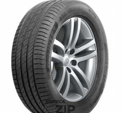 Delinte DS2 275/35 R20 102Y