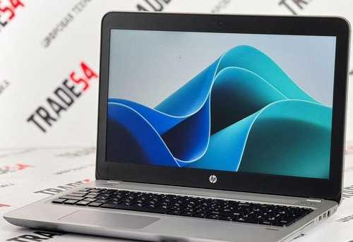 Ноутбук HP ProoBook 450 G4 i5-7200U 8GB 500GB