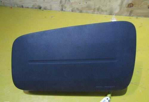 Подушка безопасности пассажирская nissan cube Z10