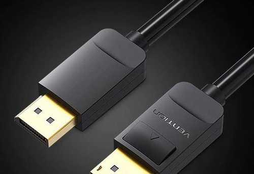 Displayport Display Port кабель монитор