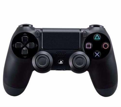 Dualshok 4 v2 Sony PlayStation 4