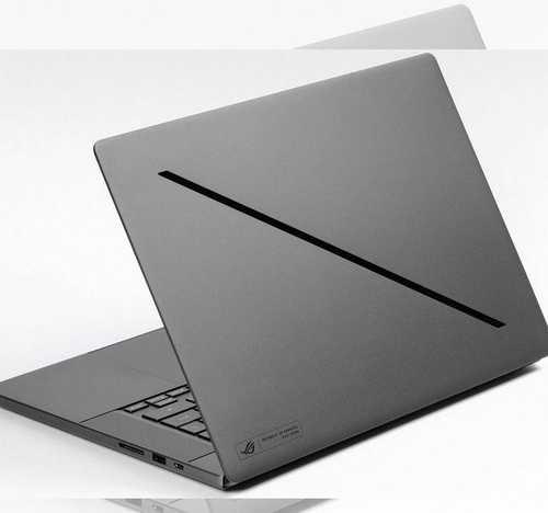 Asus ROG Zephyrus G16