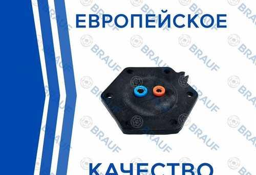 Крышка корпуса осушителя Hitachi Discovery 3