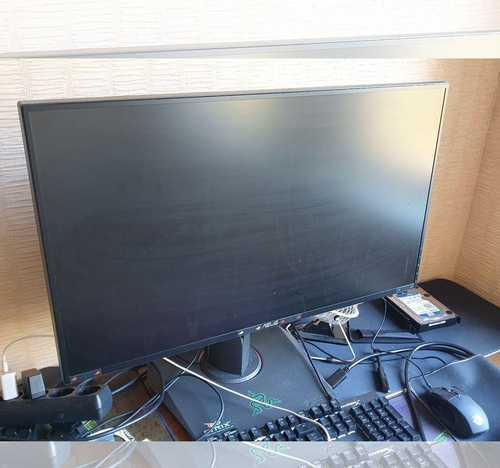 Asus PG278Q