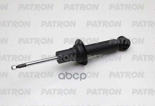 Амортизатор подвески задн citroen C5 III 08 PS