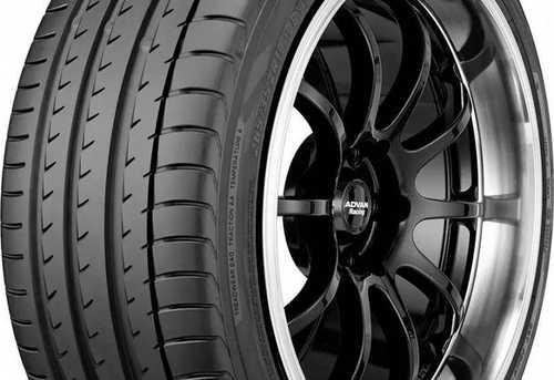 Yokohama Advan Sport V105T 255/55 R19 107Y