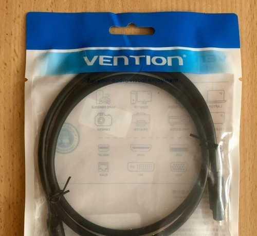 Оптический кабель Vention