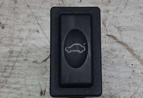Кнопка открывания багажника Lifan X60
