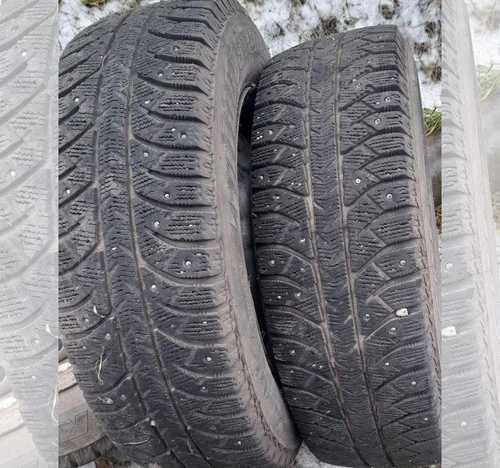 Bridgestone Ice Cruiser 7000 175/70 R13