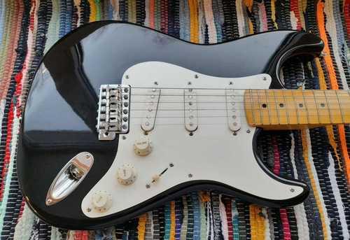 Stratocaster Hurricane Moridaira by Morris Korea