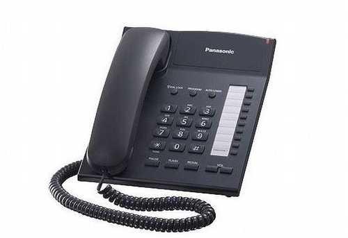 Panasonic KX-TS2382 (KX-TS2382RUB)