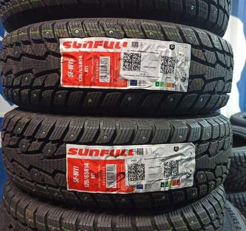 Sunfull SF-W11 175/65 R14 82T