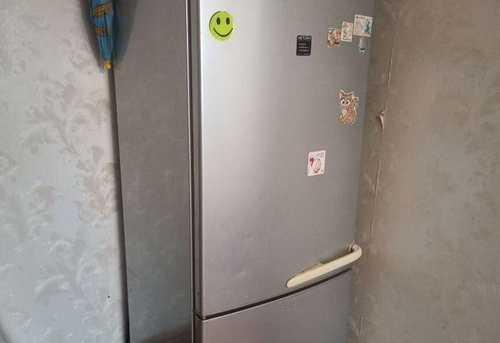 Холодильник Атлант Минск мхм-1704-26