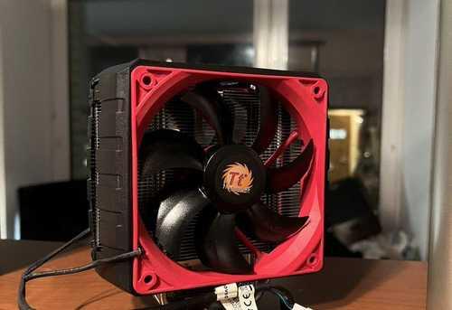 Башенный Кулер thermaltake NiC C5