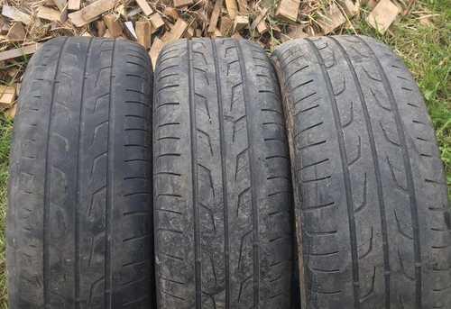 Cordiant Road Runner 205/65 R15