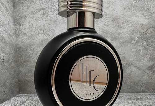 HFC Or Noir 75 ml Оригинал