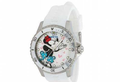 Invicta Disney Limited Minnie Mouse Lady 39526