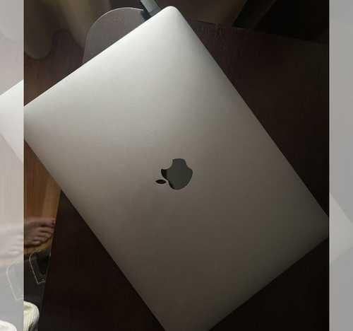 Apple macbook air 13