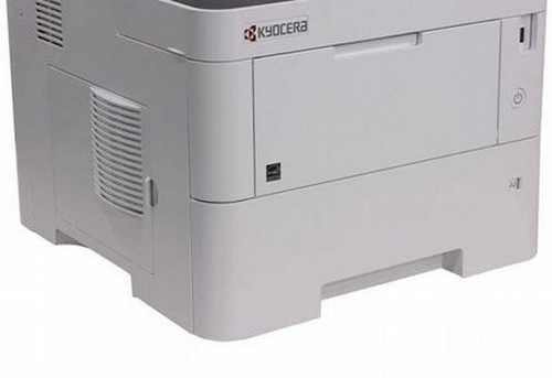 Принтер лазерный Kyocera Ecosys P3145dn