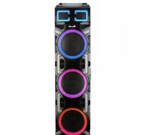Музыкальный центр Eltronic 10 (30-17 crazy BOX)